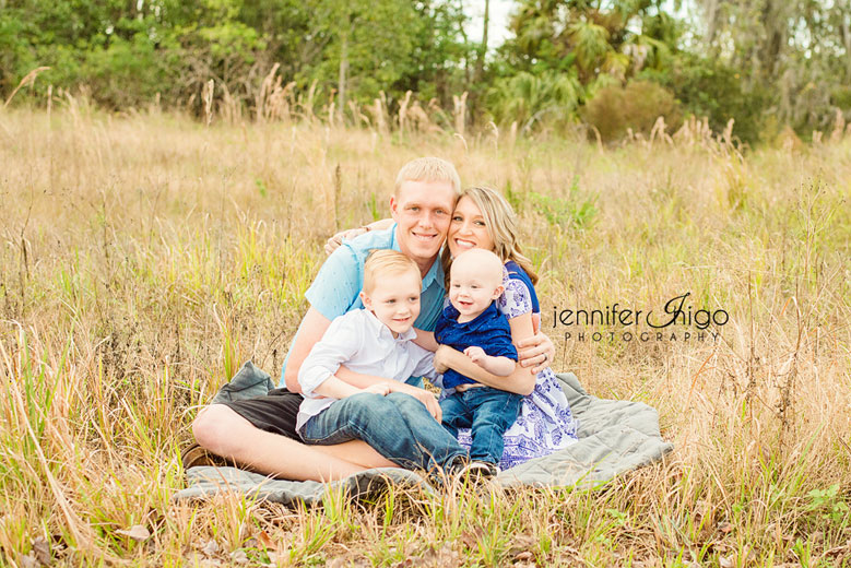 1593 Best Family Photographers Near Me & Photography