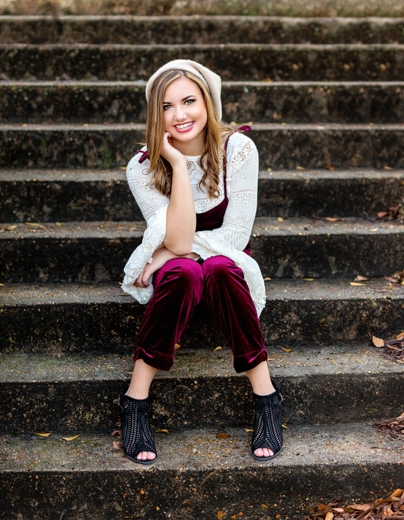 EDGE Photography | Photographer.org