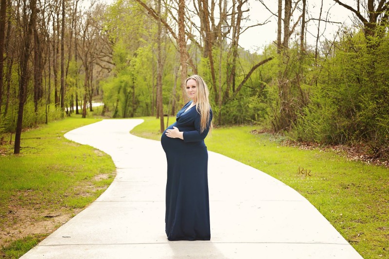 R. Russett Photography | Photographer.org