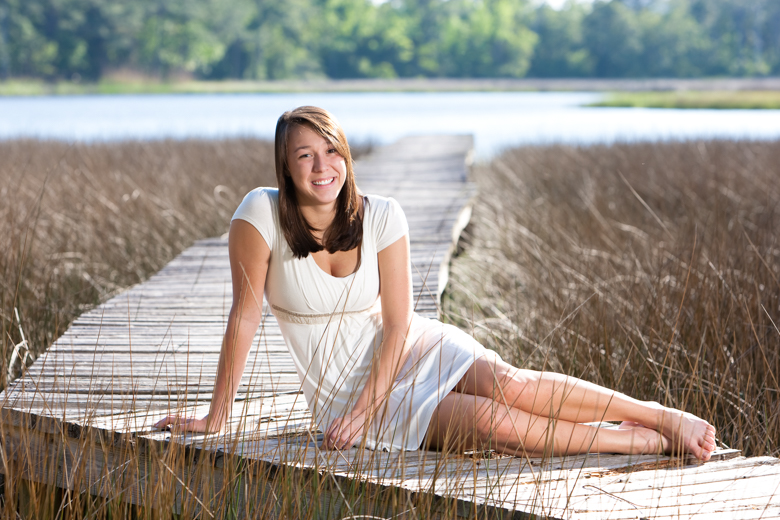 Sun Shots | Photographer.org