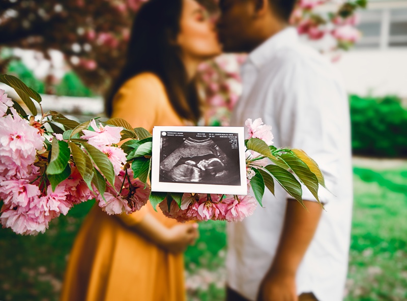 Key Moments Photography | Photographer.org