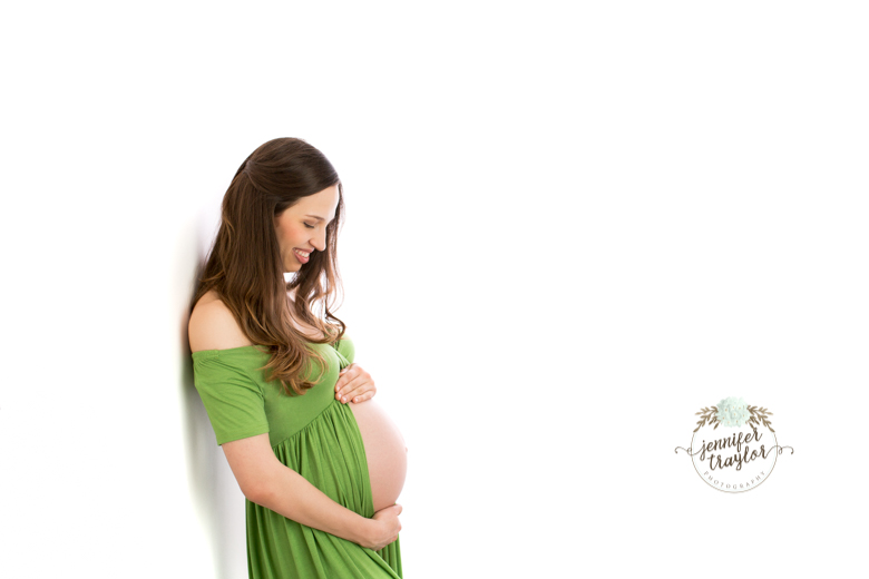 Jennifer Traylor Photography | Photographer.org