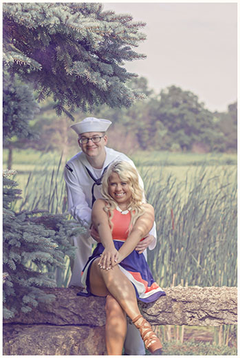 Photography by Maureen | Photographer.org