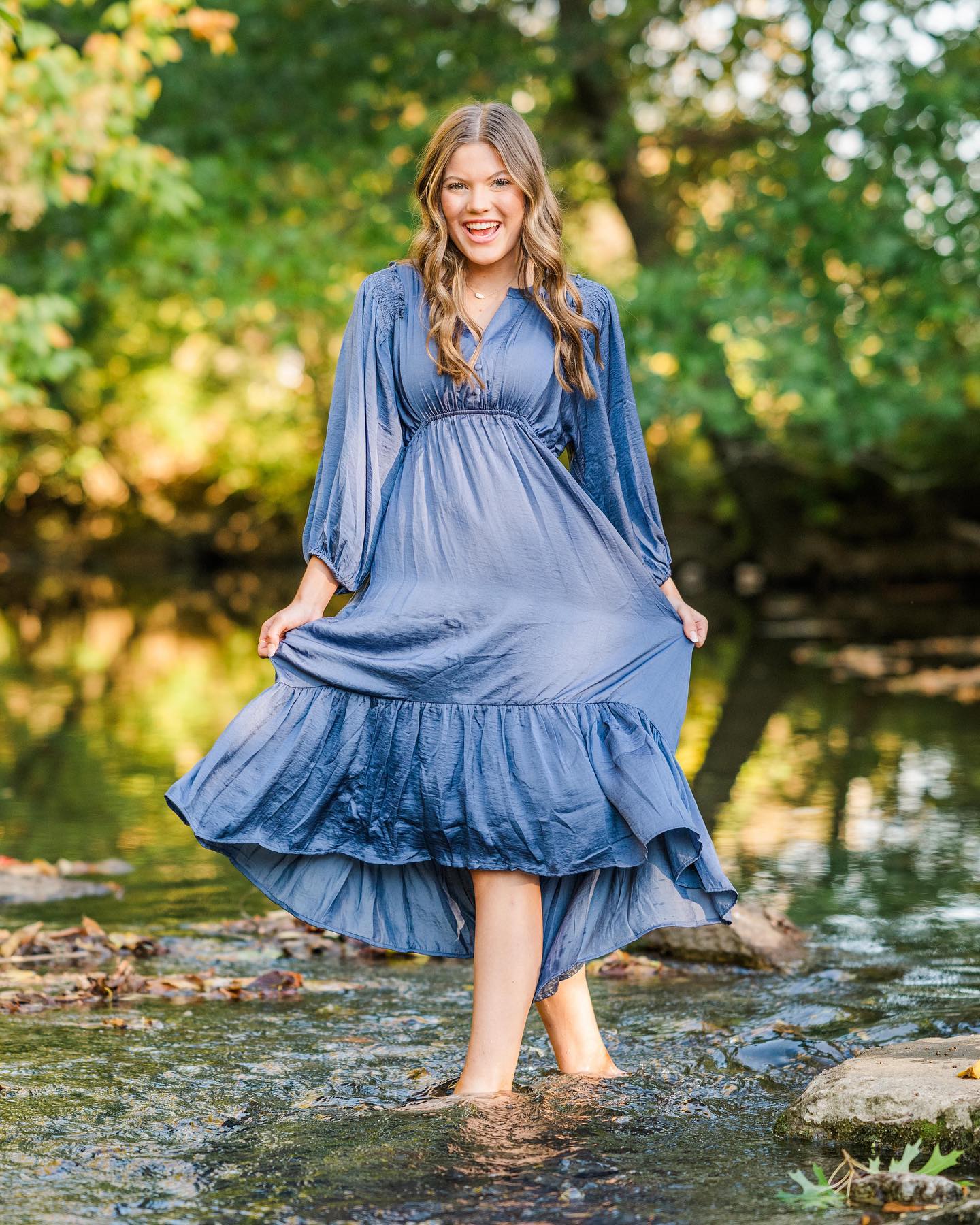 Photography by Michelle | Photographer.org