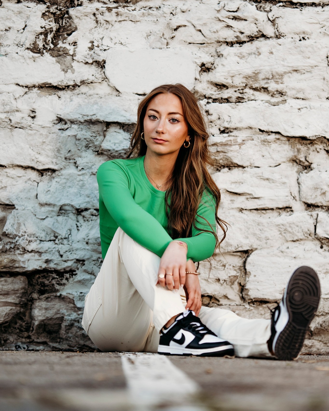 Jenny Mabry Photography | Photographer.org