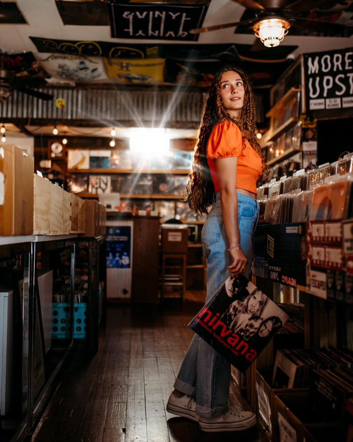 Jenny Mabry Photography | Photographer.org