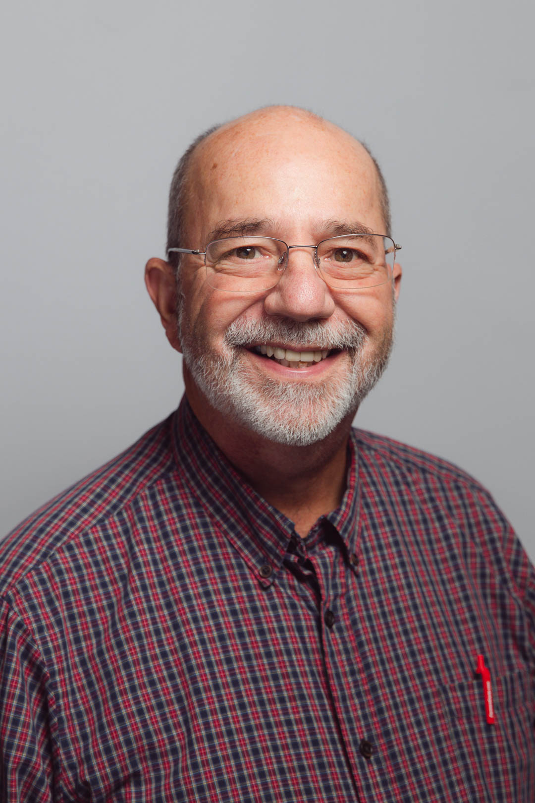 Ben Bender Photography | Photographer.org