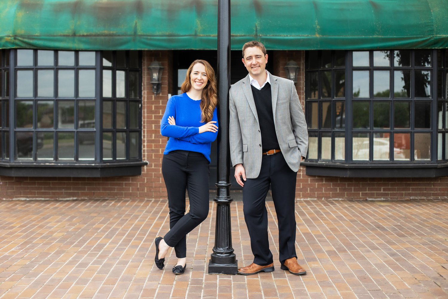 Lacey Whitmer Photography | Photographer.org