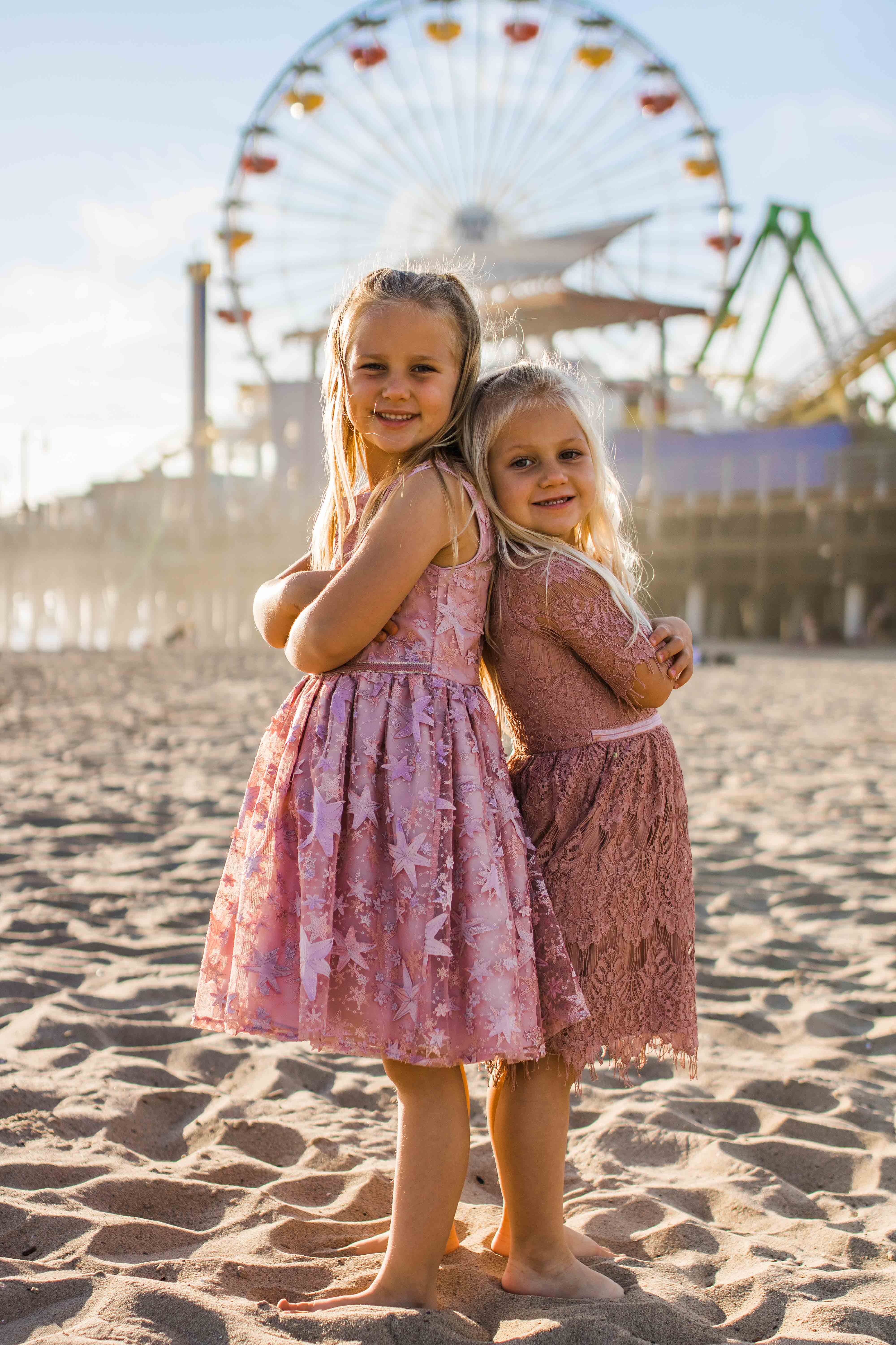 M Stringfellow Portraits | Photographer.org