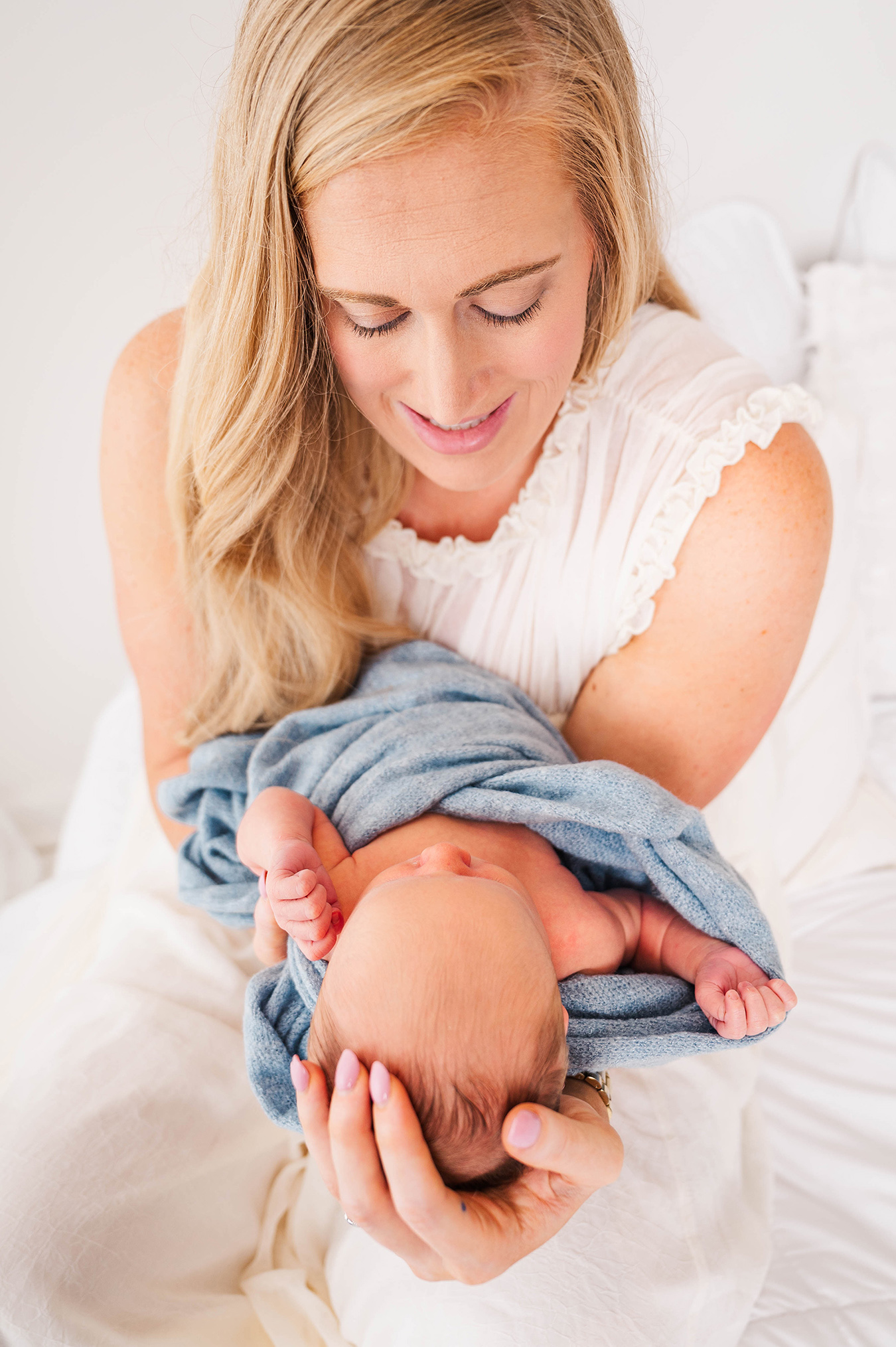 Val Stone Photography | Photographer.org