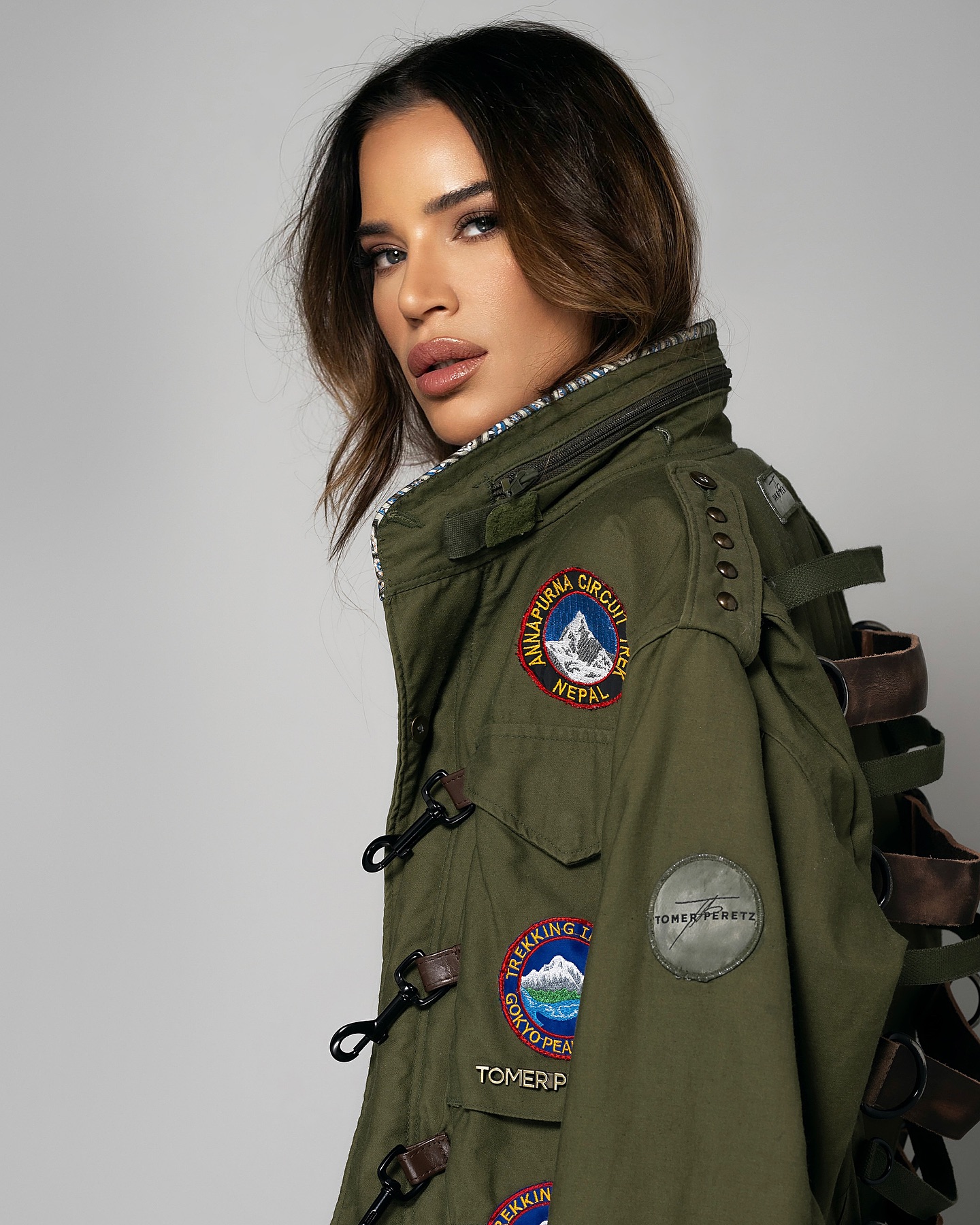 Ella Bar Photography | Photographer.org