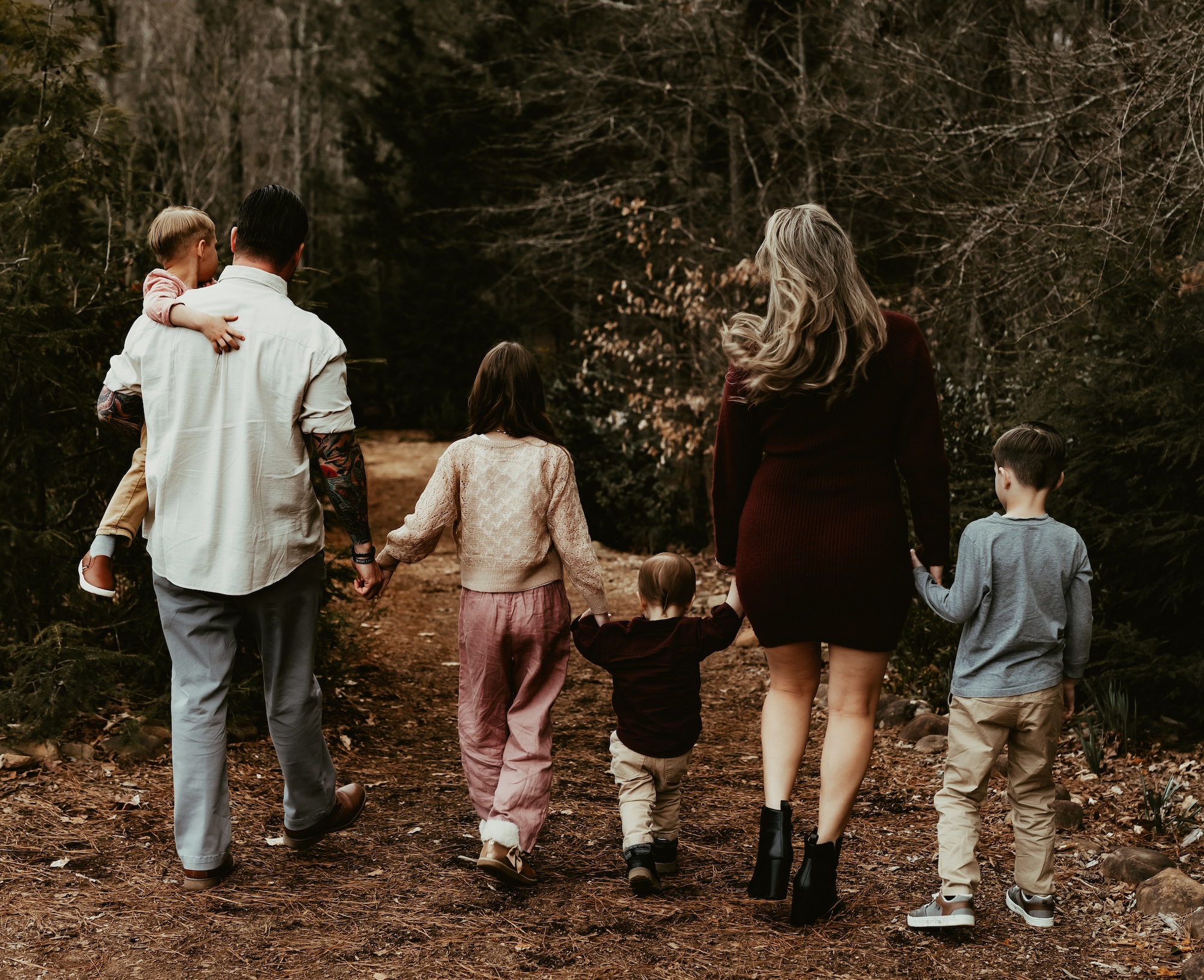 Sara Turk Photography | Photographer.org