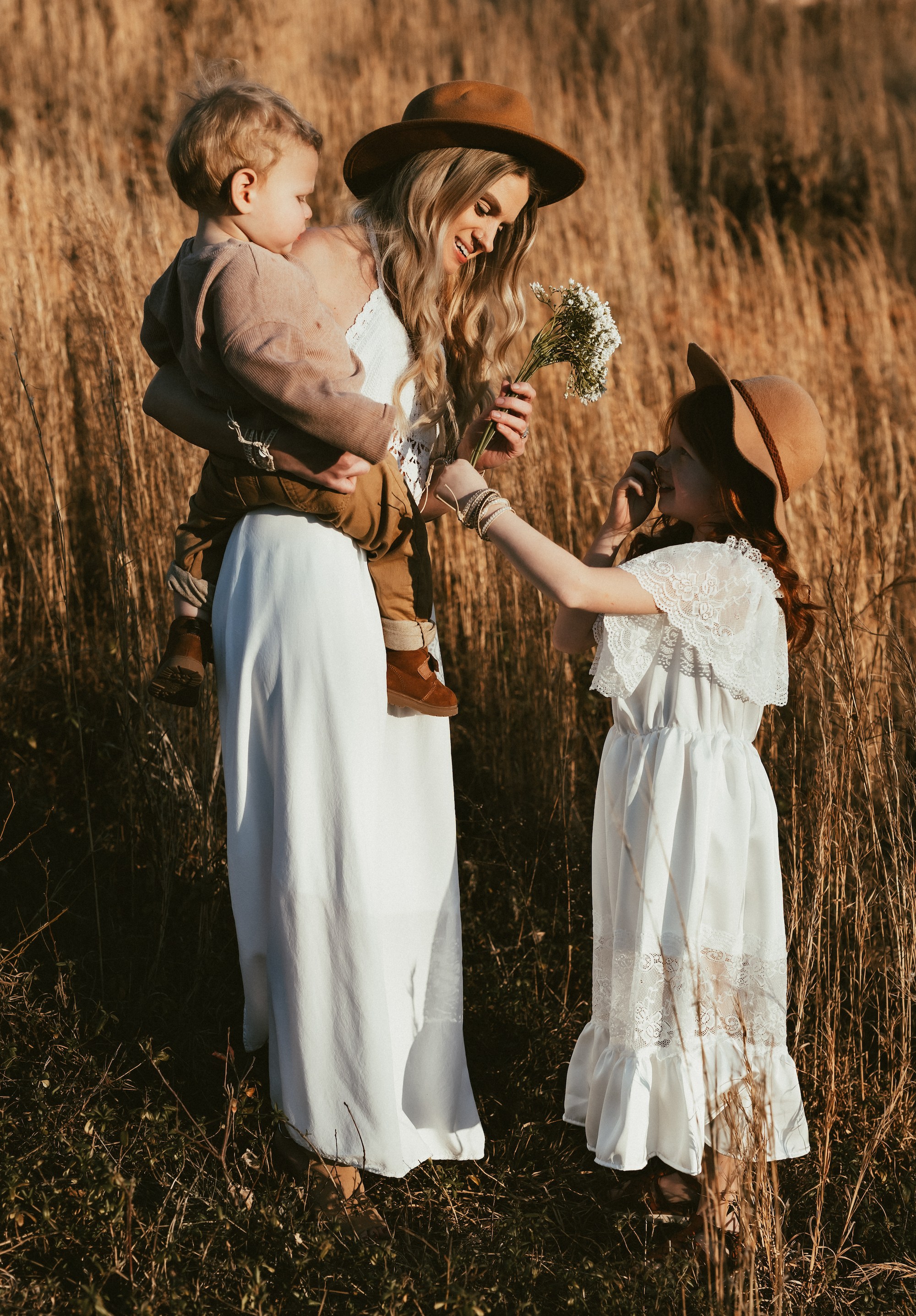 Sara Turk Photography | Photographer.org